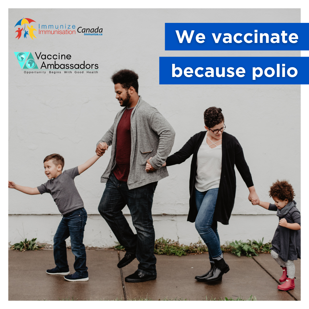 301 Moved Permanently